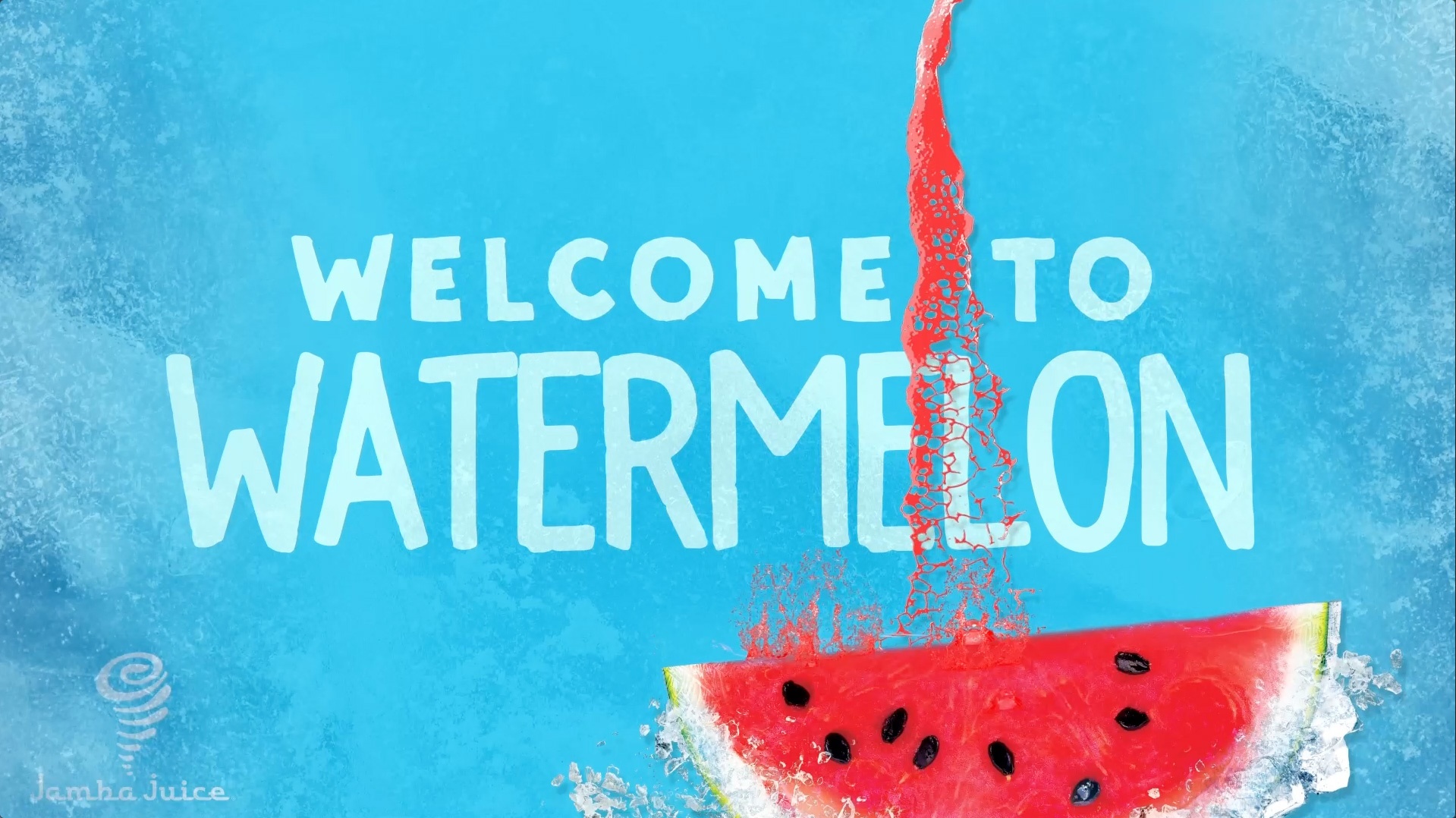 Featured Work - Food Gurus USA